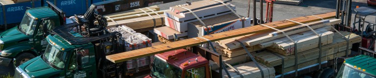 Building Supply Store Locations | Bellevue Builders Supply